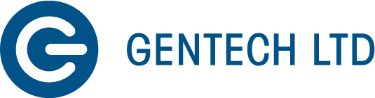 Gentech Ltd in the Tri-State Area - Gentech Ltd.