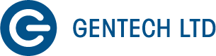 Contact Gentech Ltd in the Tri-State Area - Gentech Ltd.